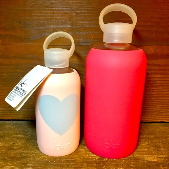 bkr | Dining | Bkr Water Bottles | Poshmark